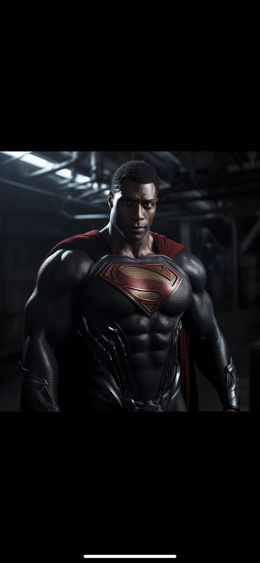 A Gary Stu Really. | Fandom