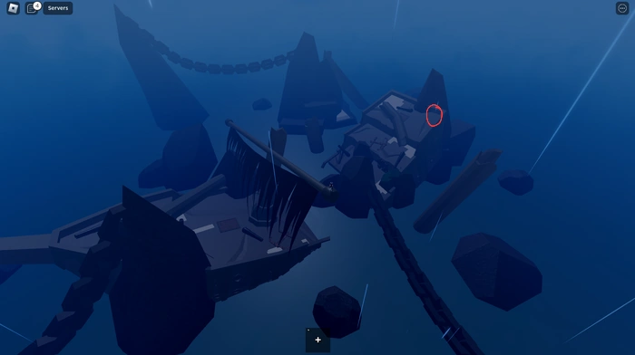 New Sword Concept: Sea Greatsword | Fandom