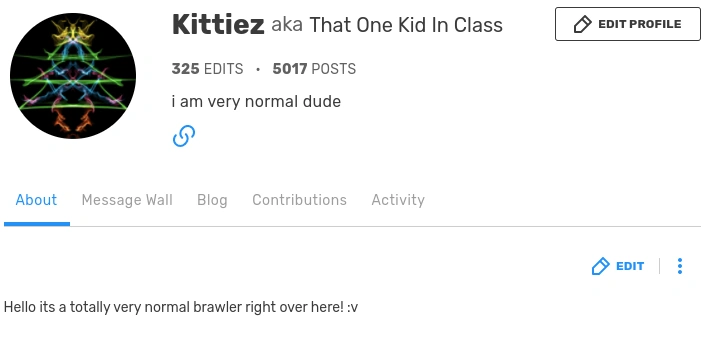 how to make an very best interesting title so people will click on your ...