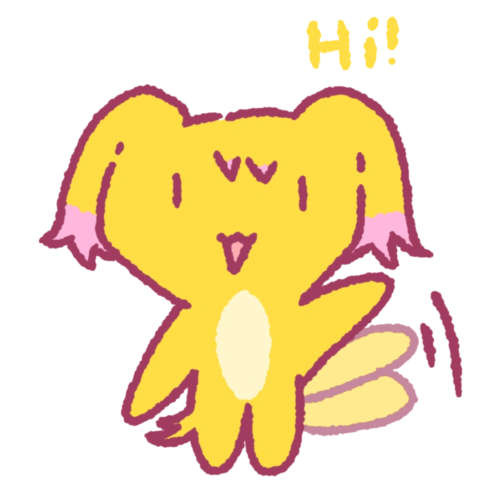 Saki dog! | Fandom