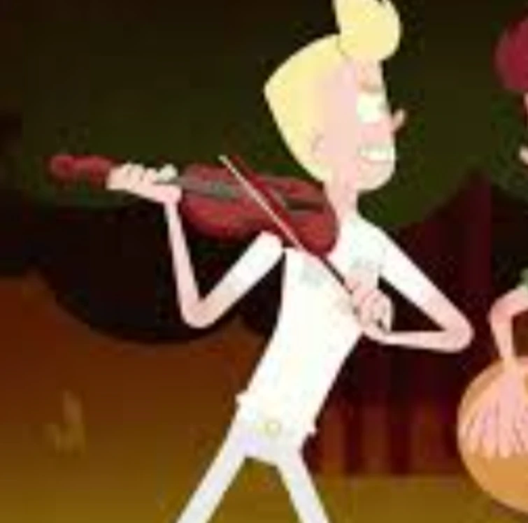 Discuss Everything About Camp Camp Wiki | Fandom