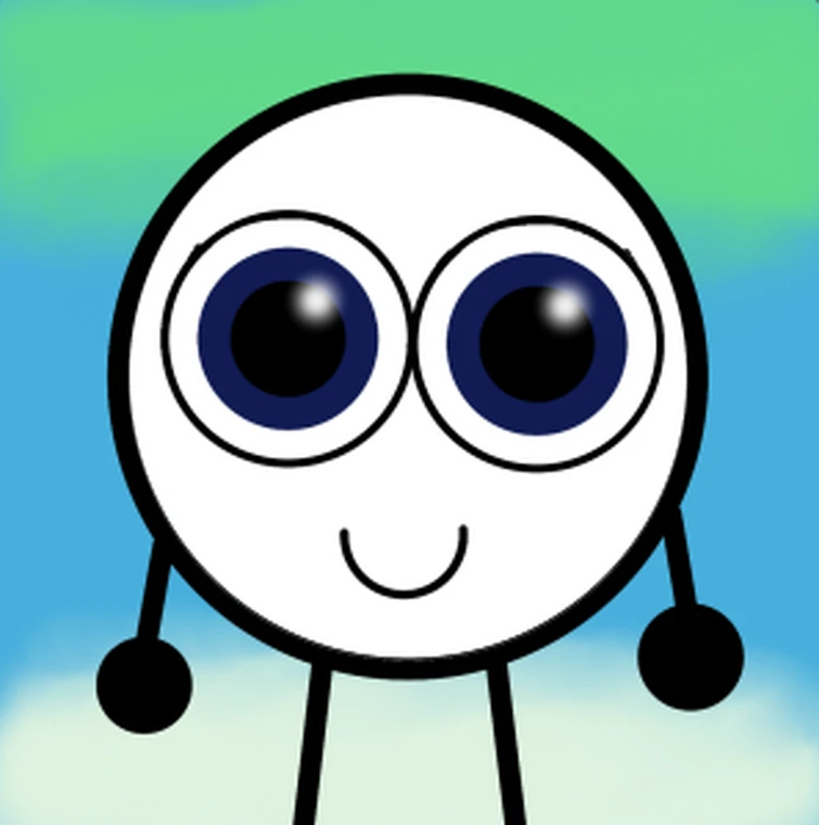 The Cursed UK Map: Day 3 | Fandom