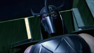 OST: Rat's Bane | Fandom