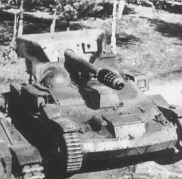 Discuss Everything About Car Crushers 2 Wiki | Fandom