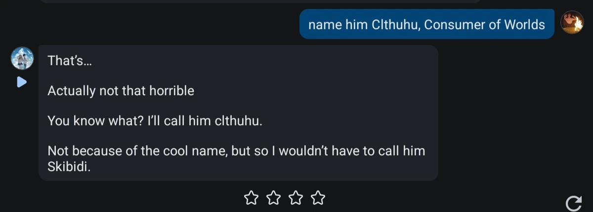 hello fitzgerald (aka wiki) | Fandom