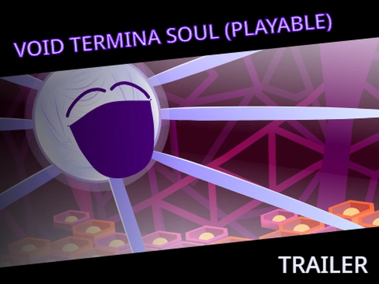 Trailer thumbnail | Fandom