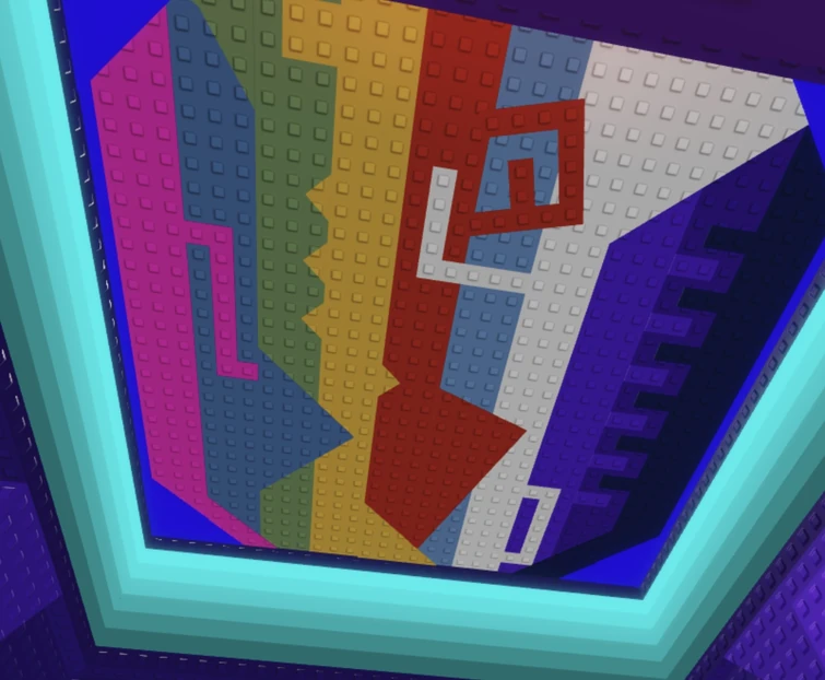 Discuss Everything About Juke's Towers of Hell Wiki | Fandom