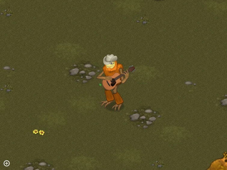 Texans, am I right? | Fandom