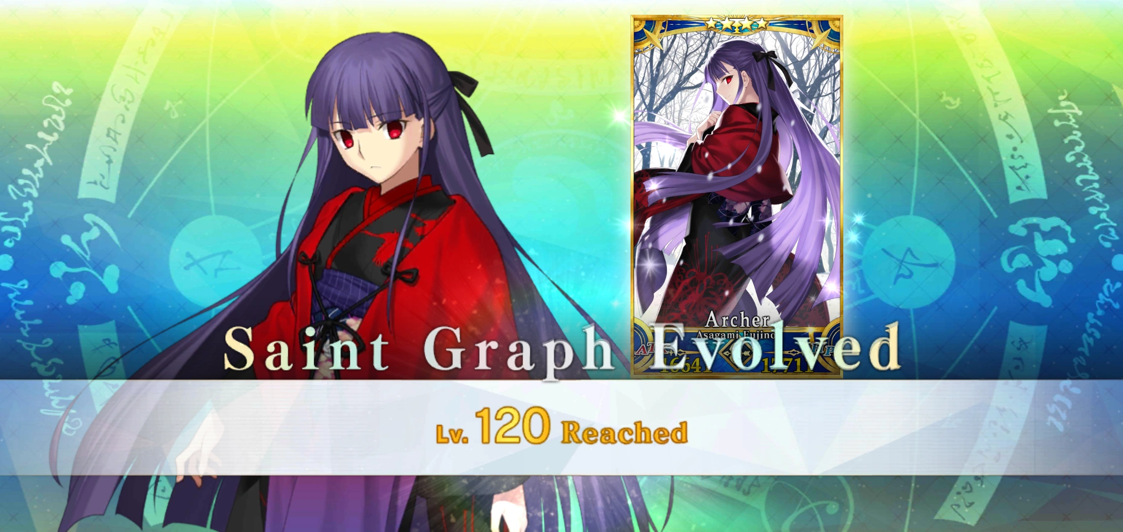 Finally, 2k/2k | Fandom