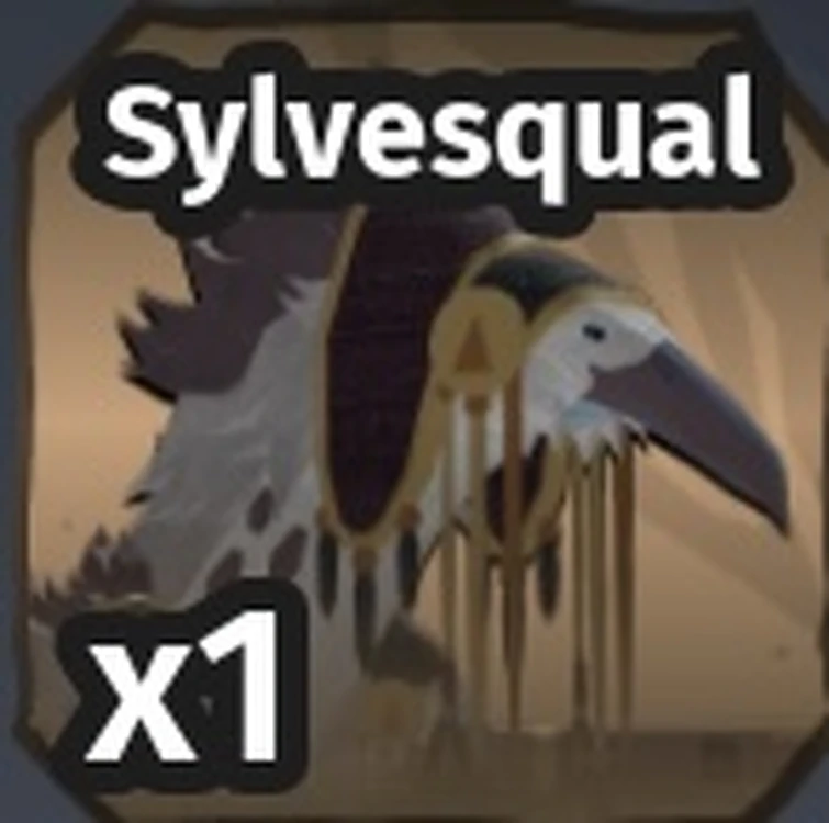 LF Skulderouge! | Fandom