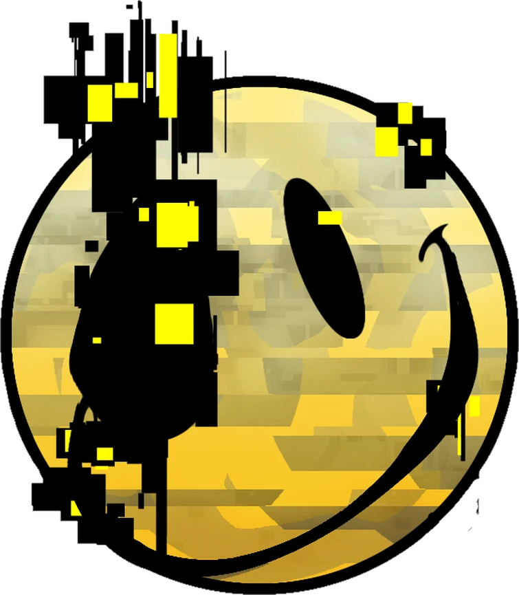 Mimic remake | Fandom