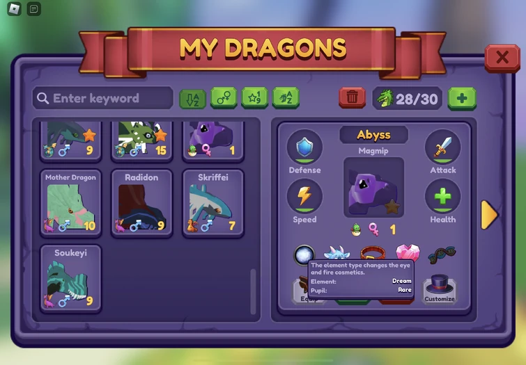 Discuss Everything About Dragon Adventures Wiki | Fandom