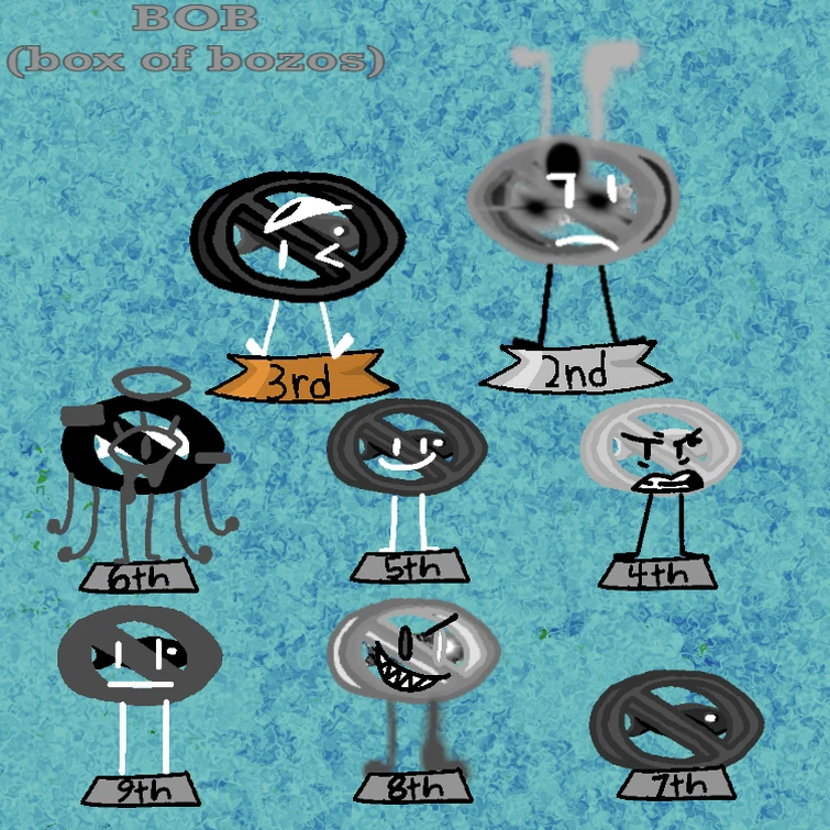 Anti-fish sign VV 9 | the finale | Fandom