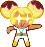 Rate this sprite | Fandom