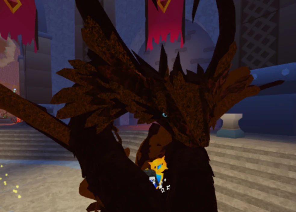 Name suggestions for my third desy? | Fandom