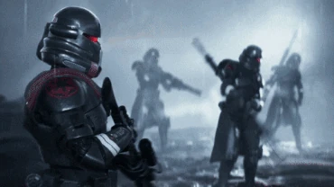 Discuss Everything About Wookieepedia | Fandom