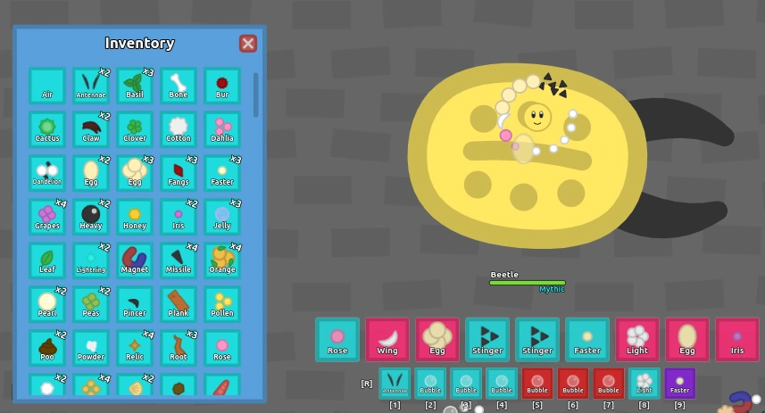 possibly the last day i will be on florrio and this wiki | Fandom