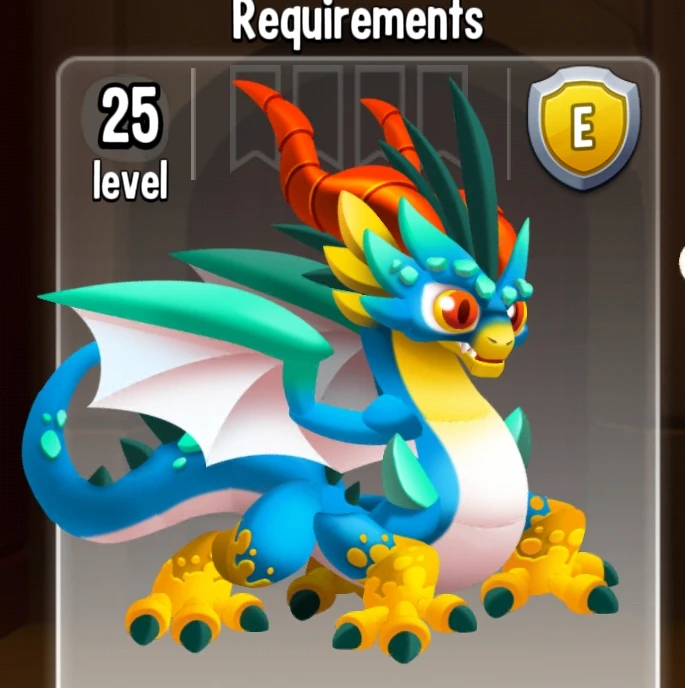 These dragons share bases | Fandom