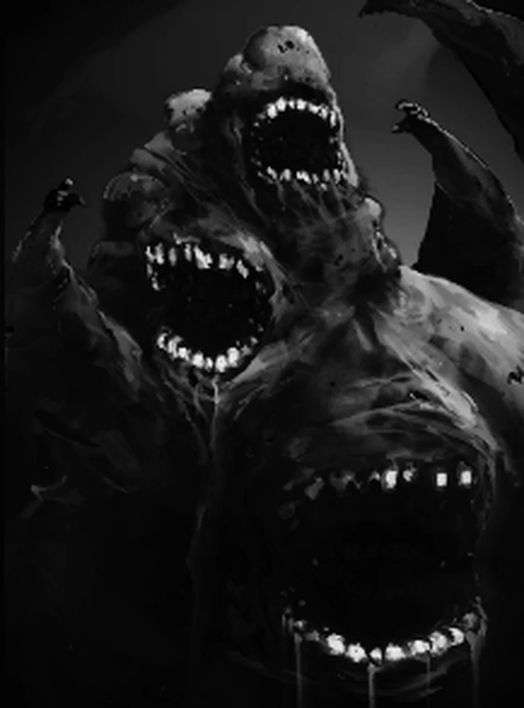 phase 98 100 phases leak | Fandom