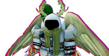 should the final boss of chapter 4 be stickmasterluke | Fandom