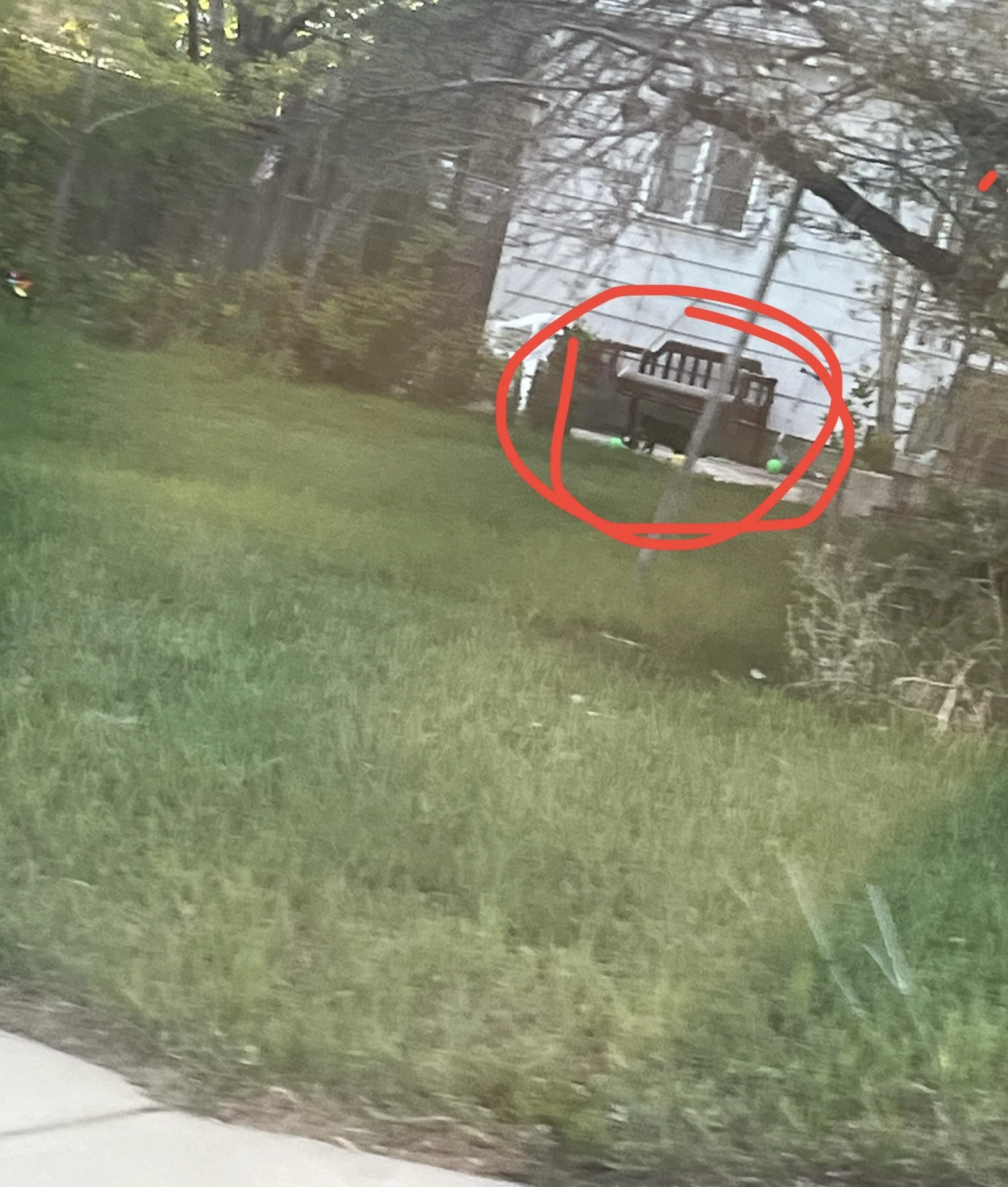 KBITY 🐱🐱 | Fandom