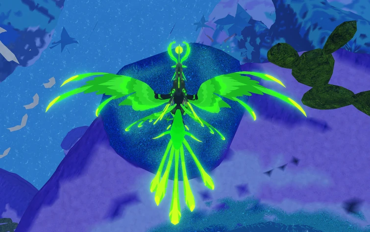 Skin Commissions! | Fandom