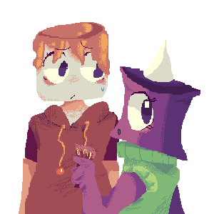 mmmmmm get REPOSTED | Fandom