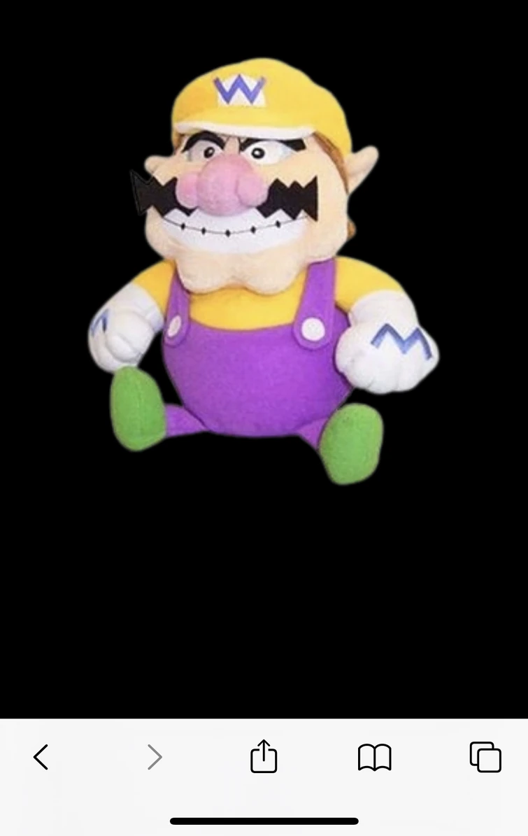 Looks like Lovell’s Bubbles is gonna replace the Warrio Bubbles for The ...