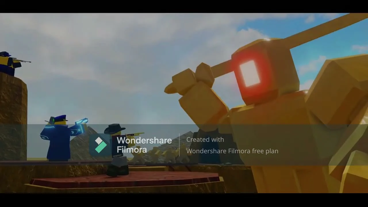 I made a TDS Honest Trailer | Fandom