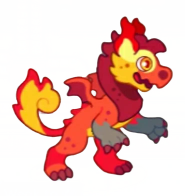 Discuss Everything About Prodigy Game Wiki | Fandom