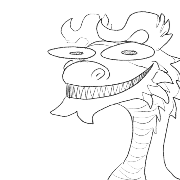 BALGUNYUR BRAINROT EVERY DAY UNTIL PVP WORLD RELEASES DAY 7 | Fandom