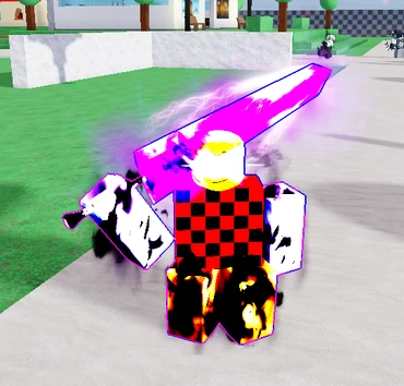 ahh fresh meat | Fandom