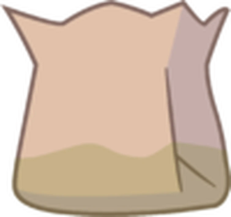 how should I draw barf bag | Fandom