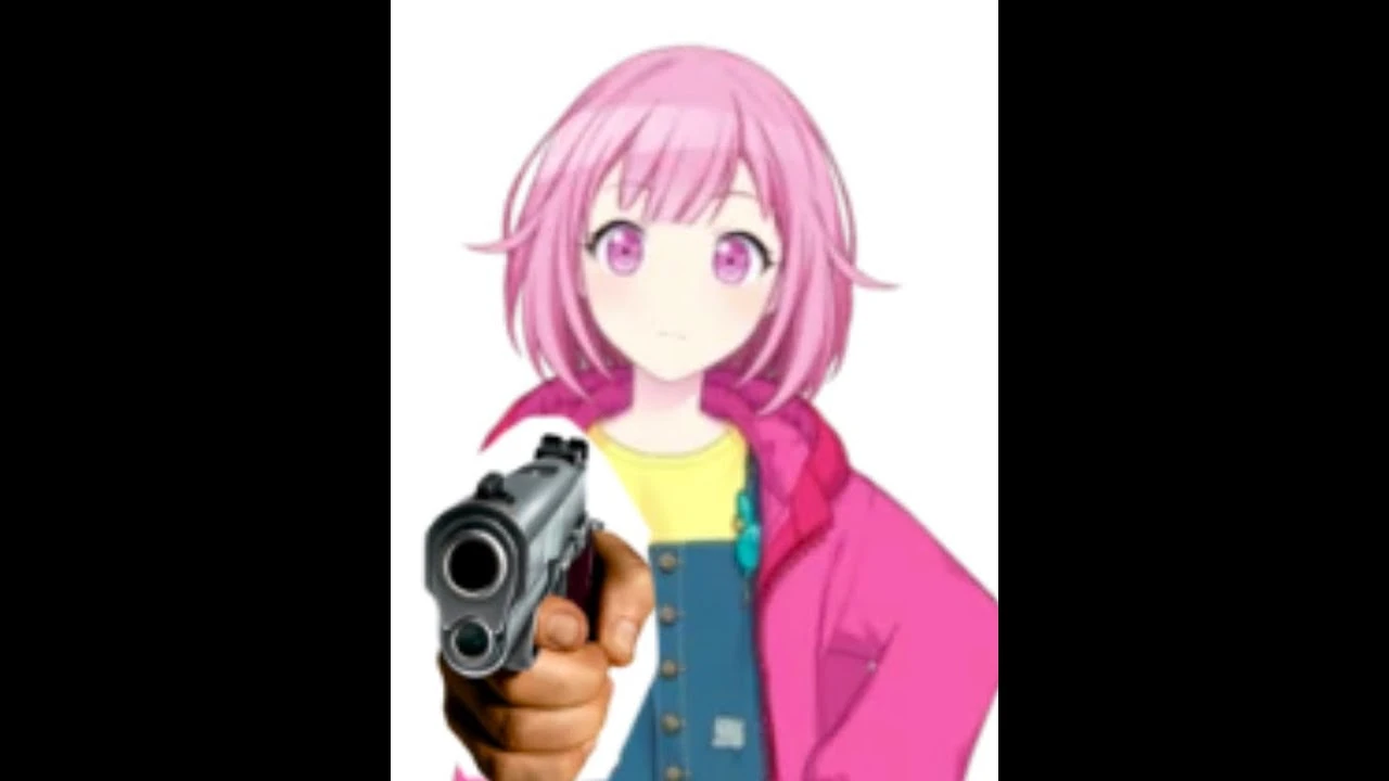 Going full blown Emu Otori | Fandom