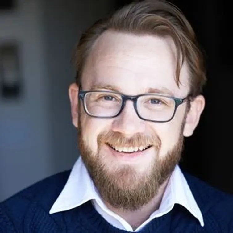 Discuss Everything About Street Fighter Wiki | Fandom