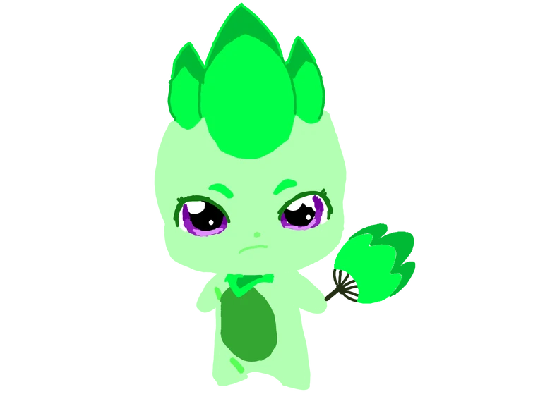 Random Teenieping | Fandom