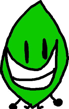 BFDI Fun Facts | Fandom