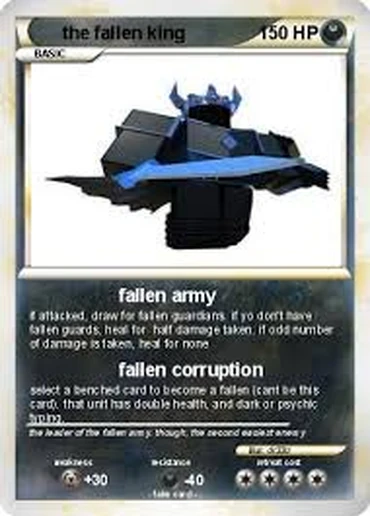 Discuss Everything About Tower Defense Simulator Wiki | Fandom