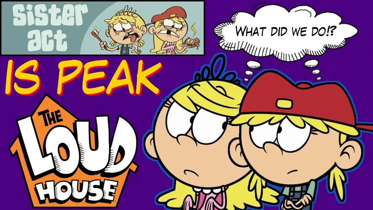 All posts by Justsomeordinarydude | Fandom