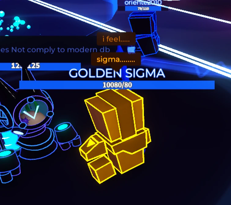 Discuss Everything About Databrawl Fan Ideas Wiki | Fandom