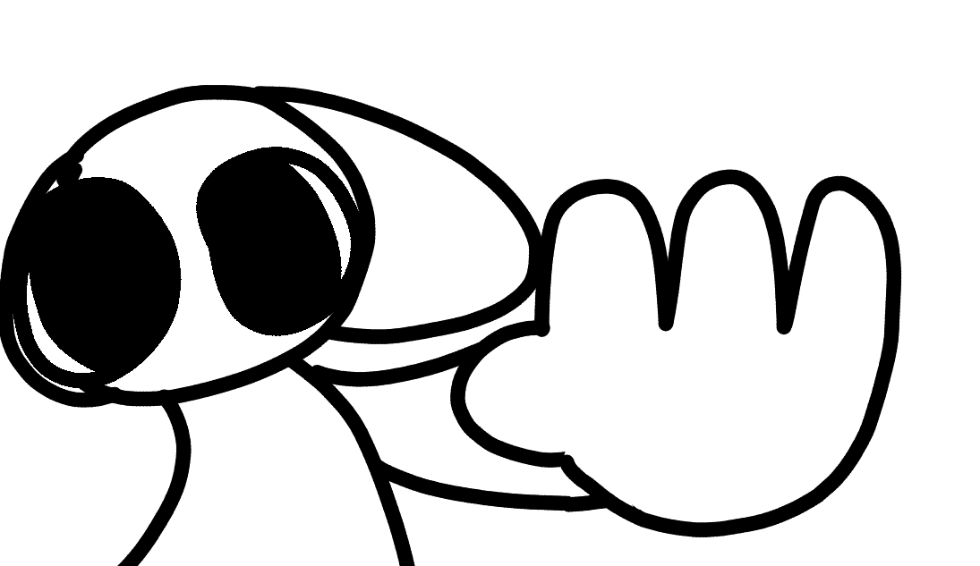 I forgot when I made this concept art for Kit-Kat. | Fandom