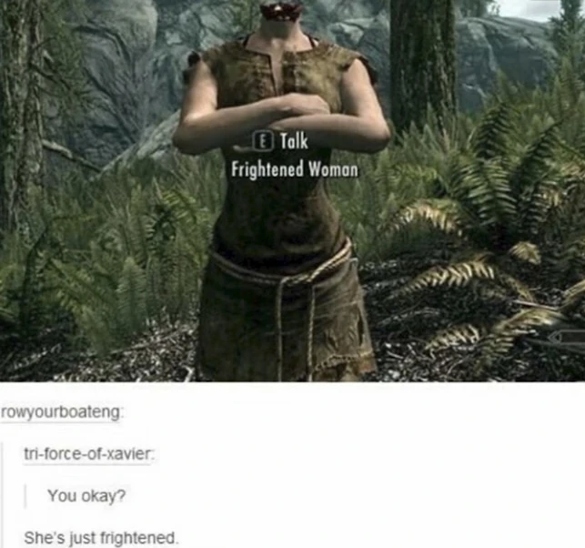 meme drop!!!! | Fandom