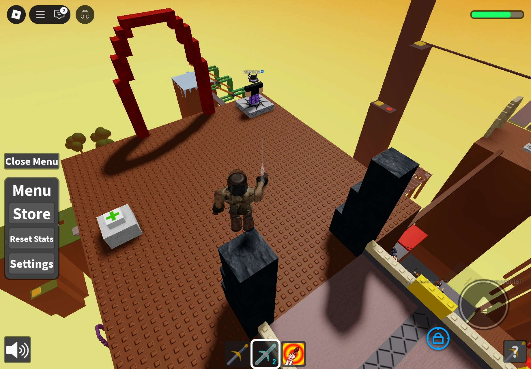 Sigma verified user spotted | Fandom