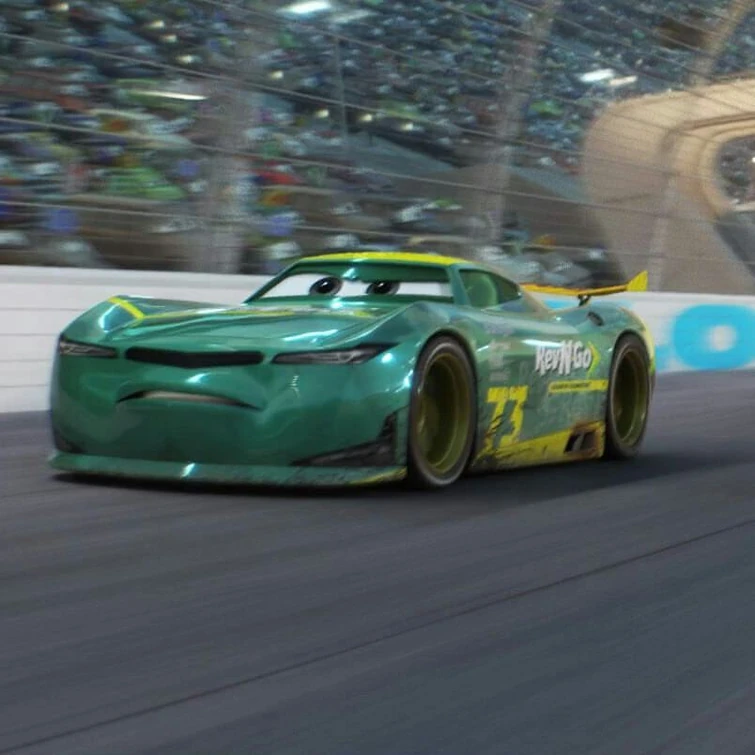 Next Gen Rev-N-Go | Fandom