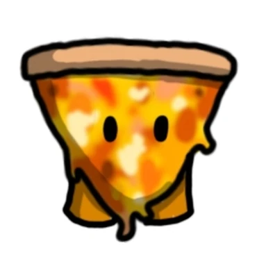 I drew some gim skins that I want gimkit to make, which one do you ...