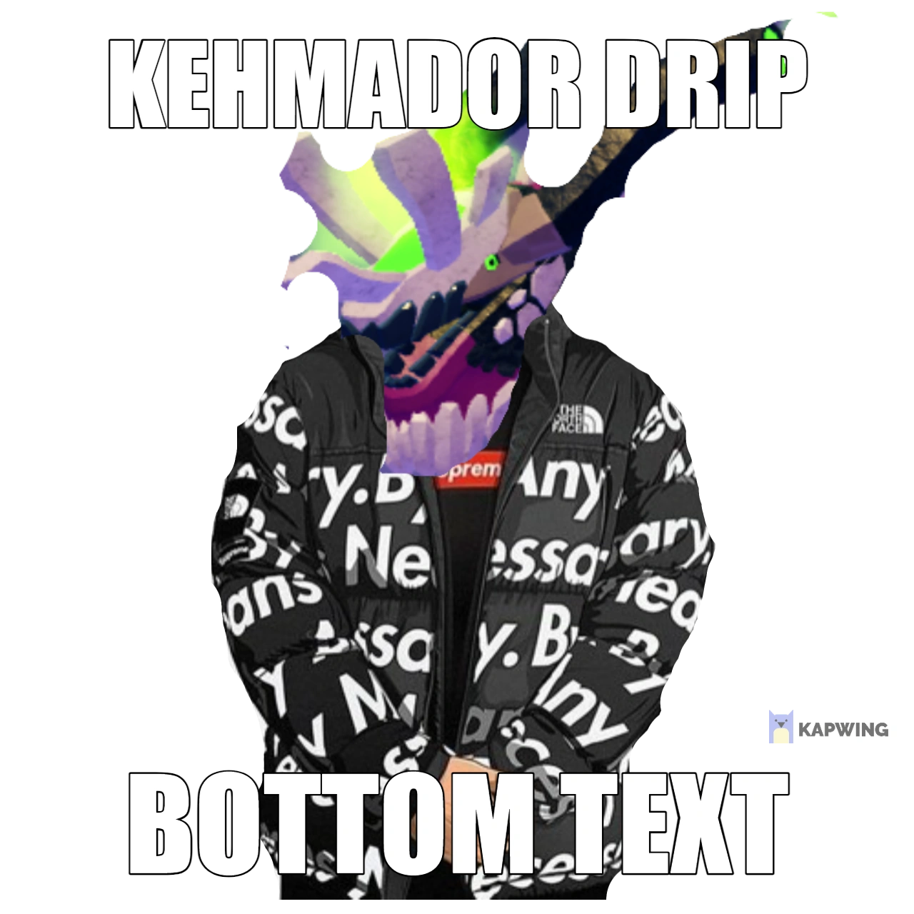 why did i do this? | Fandom