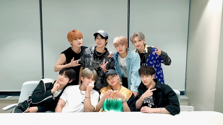 Desktop wallpapers bc it can be so hard to find good ones- | Fandom