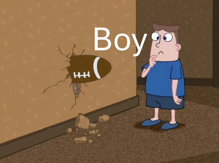 All posts by Bryce Reid | Fandom