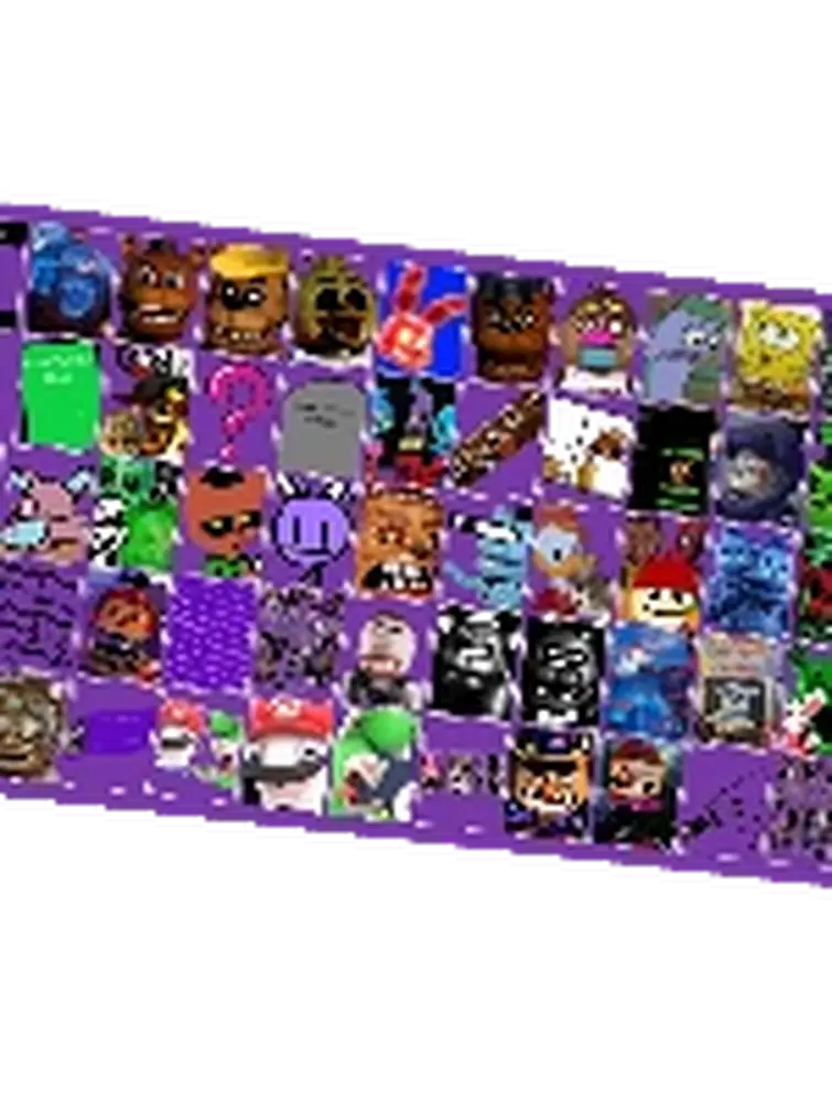 heres info on this because im bored | Fandom