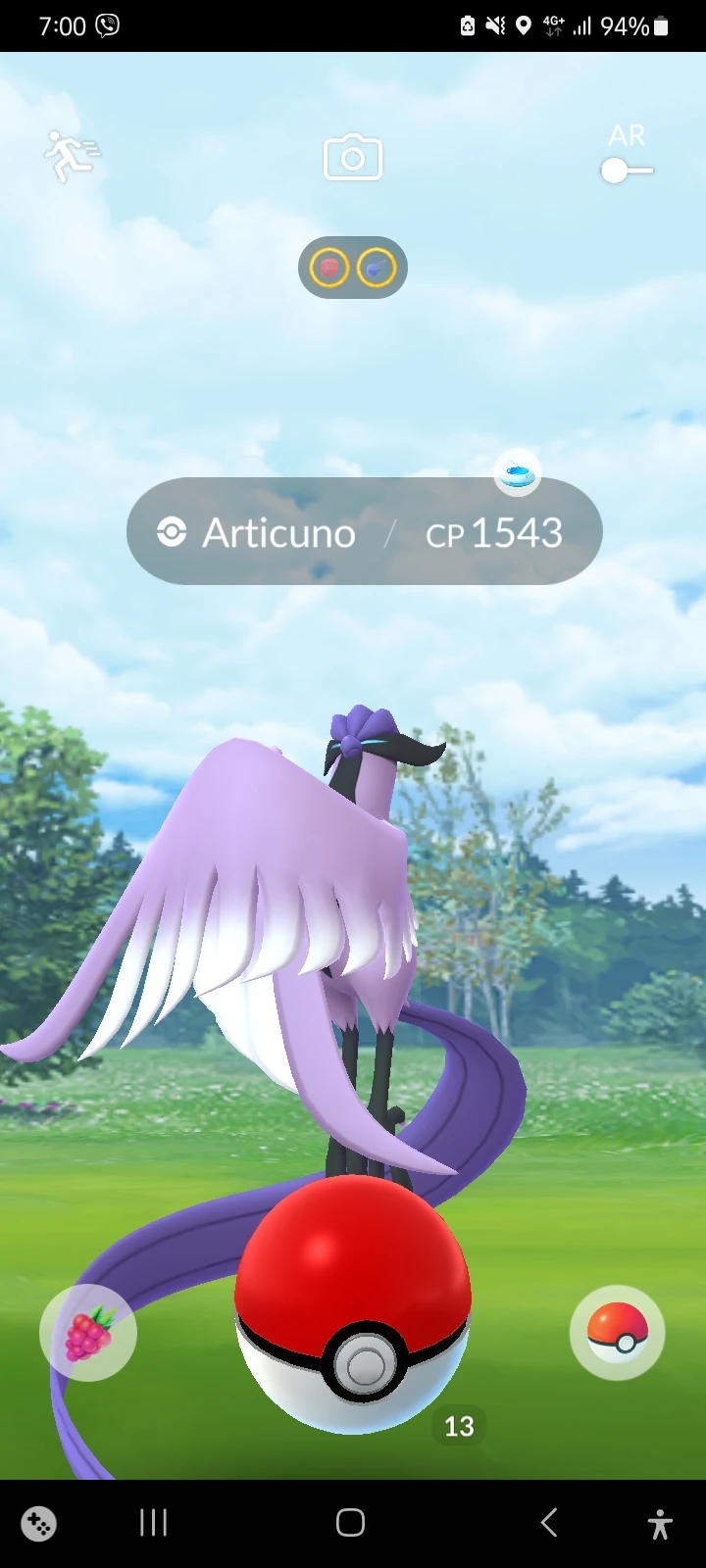 Dual bird incense | Fandom